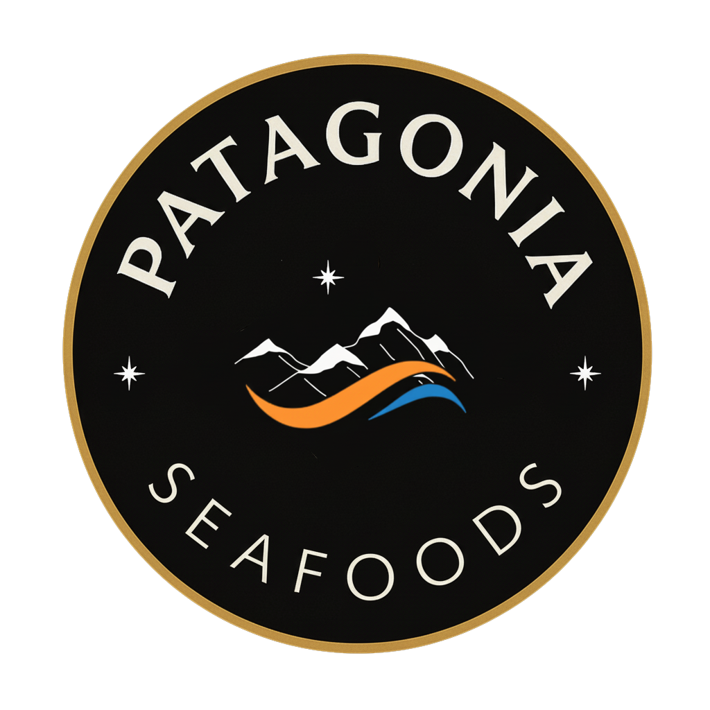 patagoniaseafoods.com